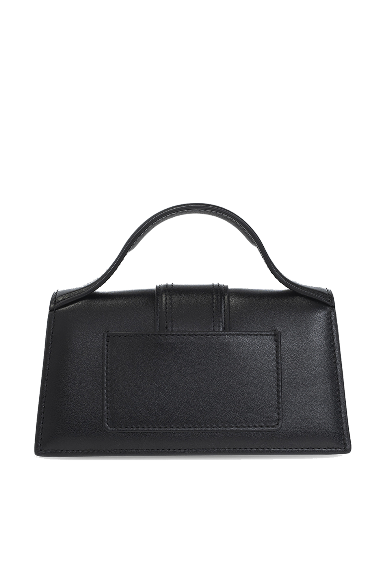 Jacquemus 'Le Bambino' shoulder bag | Women's Bags | Vitkac Jacquemus 'Le Bambino' shoulder bag | Women's Bags | Vitkac
